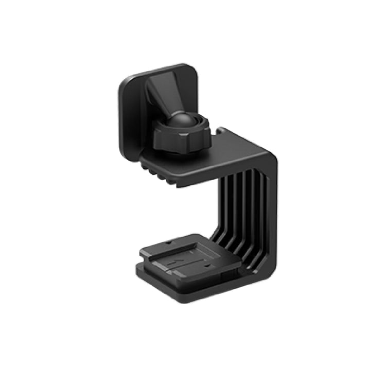 Car Mount for MUFU V11S, V11S Pro, V12S Pro Camera – MUFU Thailand